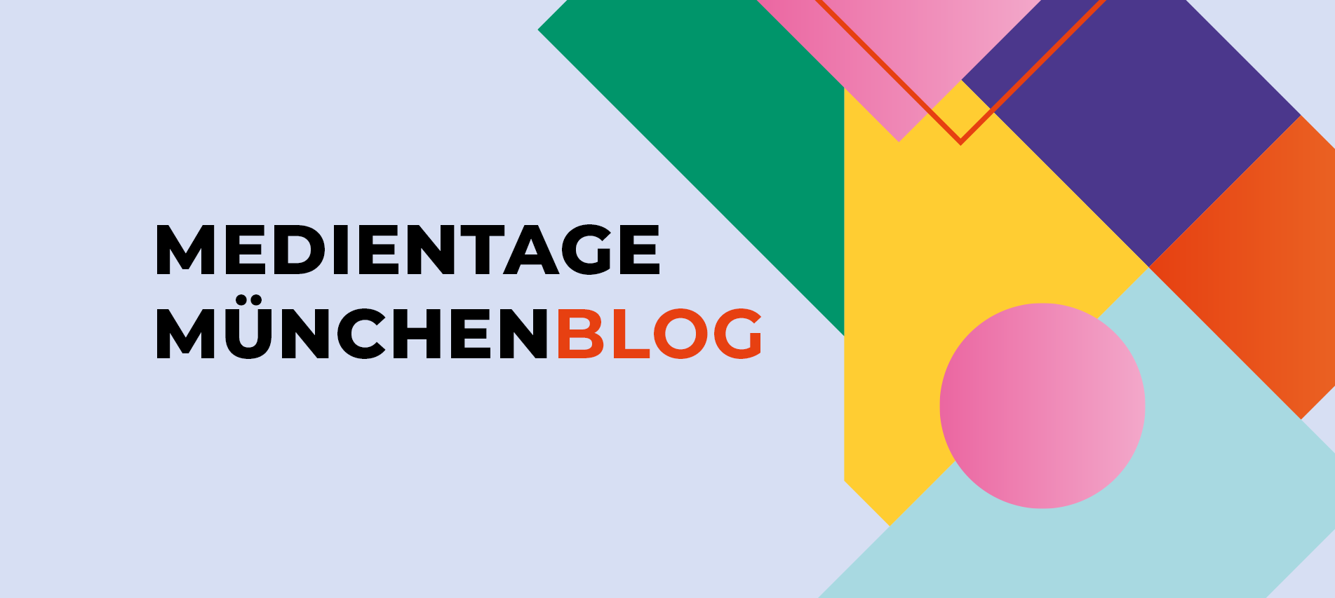 Wie geht Innovation im Lokaljournalismus?