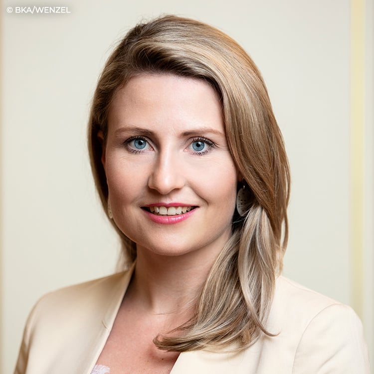 Das bieten die Medientage München 2022