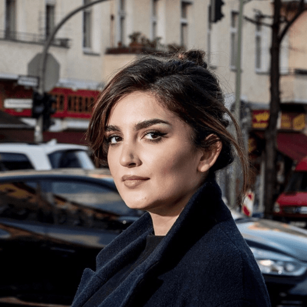 Das bieten die Medientage München 2022