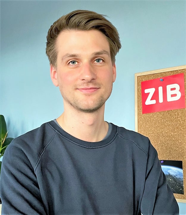 ORF bei TikTok: Mit jungen Menschen auf Augenhöhe