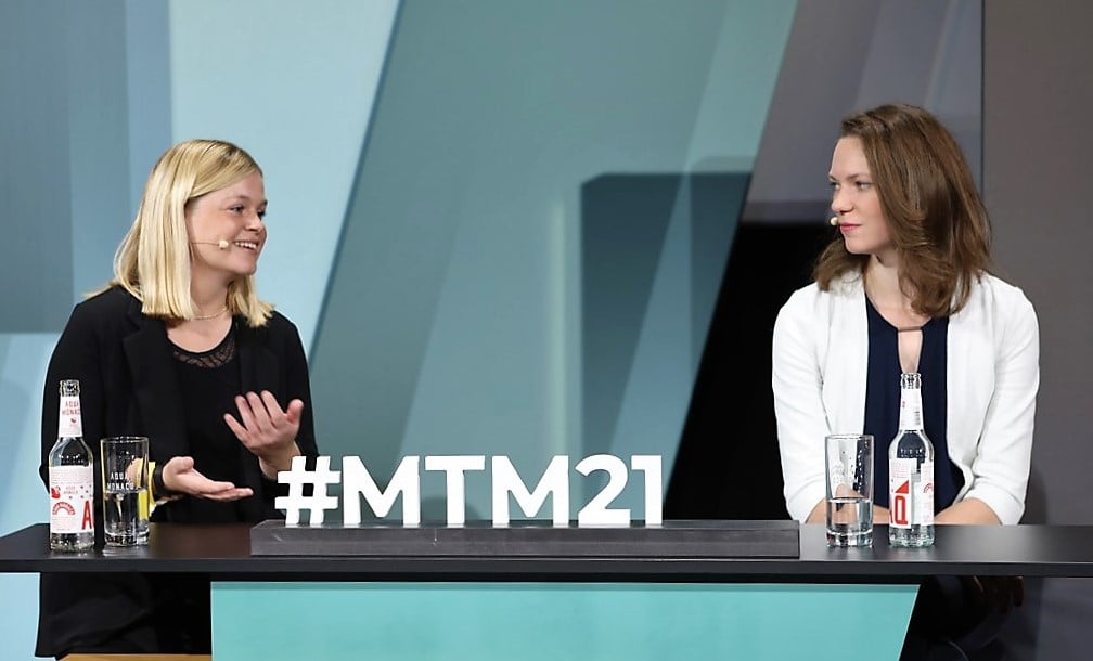 So wirkt sich Social Media auf die Gen Z aus